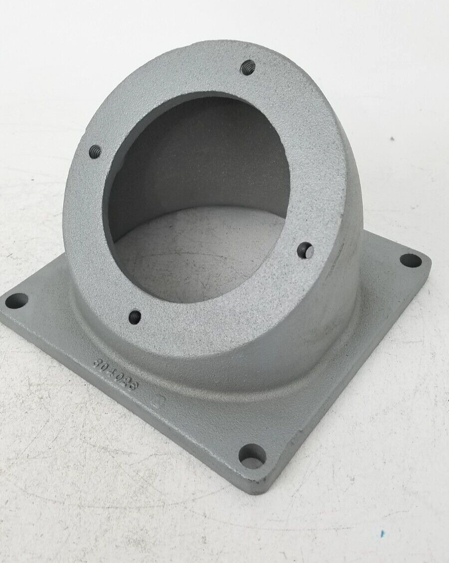 Appleton 304026 Angle Adapter for 8”x8” base With Appleton 304026 ...