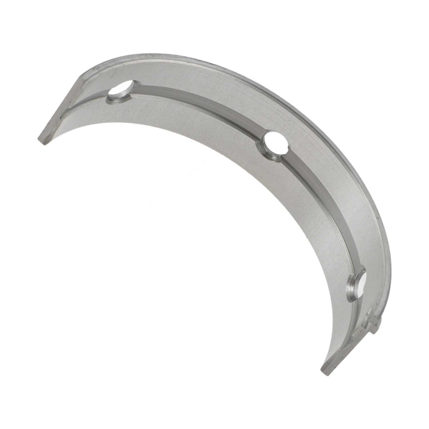 Main & Connecting Rod Bearing Combination Kit for Volvo 850 XC90 V70 ...