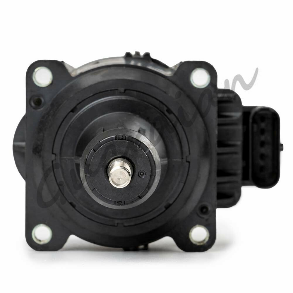 11657850453 Wastegate Valve Actuator For BMW X3 G01 X2 F39 X1 F48 G31 ...