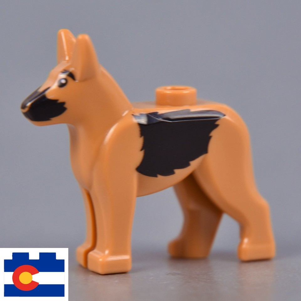 *NEW* Lego DOGS ANIMAL PICK Friends Parts Bulk Dog Cat Bunny Kitty Pet ...