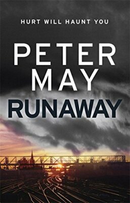 Runaway By Peter May. 9781681443058 9781681443058| eBay