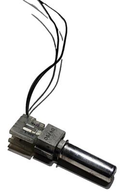 MIELE W2104 Washing Machine NTC Sensor KN-42-7 | eBay Australia