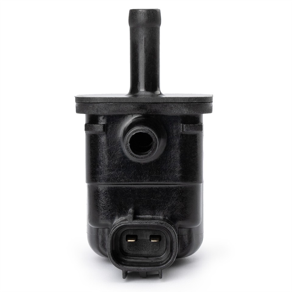 Vapor Canister Purge Solenoid Evap Vent Control Valve For Toyota Matrix ...