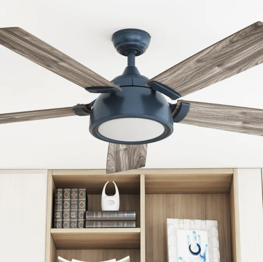 Nautical Ceiling Fans Remote Control Dan's Fan City© | Ceiling Fans,