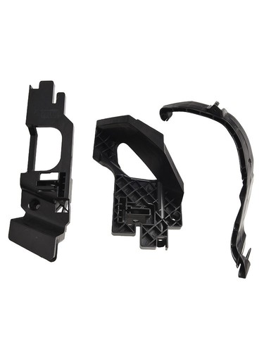Great Quality Front Right Headlight Bracket For BMW For X5 For X6 ...