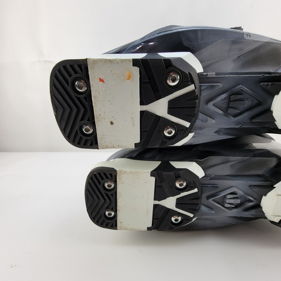 Tecnica Cochise 90 Downhill Ski Boots Mondopoint 26.5 (Lightly Worn) | eBay