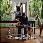 GUY FLETCHER - Natural Selection - CD - Import - **Excellent Condition ...