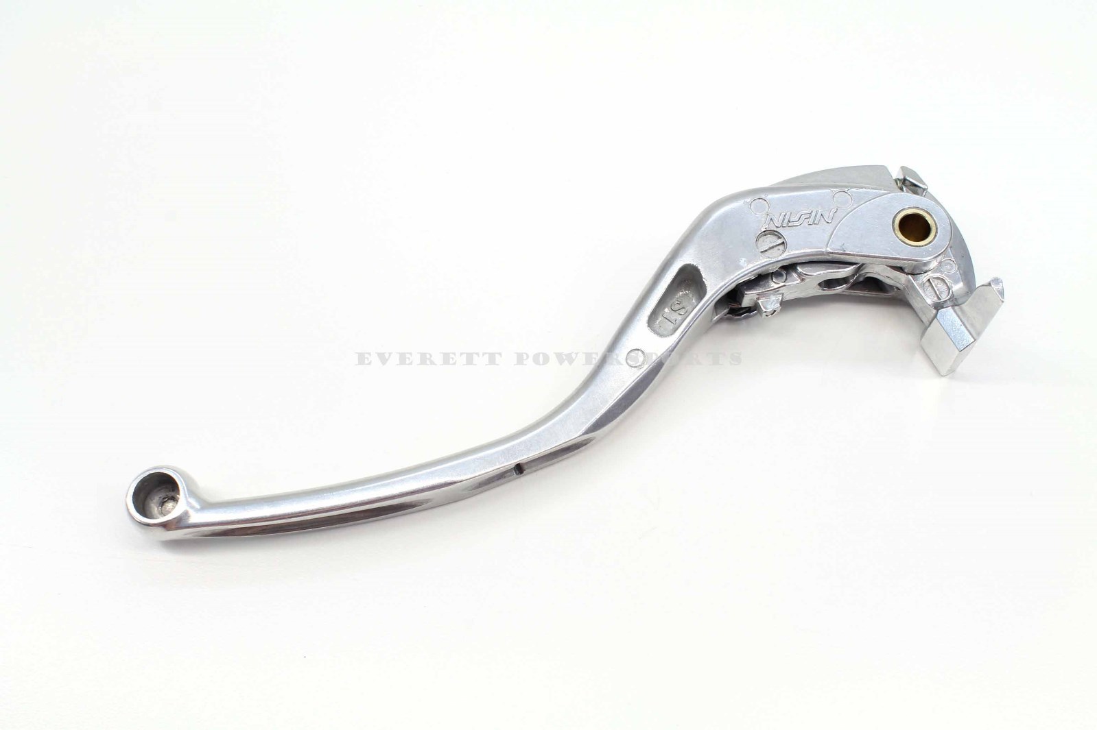 Brake Lever CBR1000 RR CBR600RR CB1000R Handlebar OEM Honda (See Desc ...