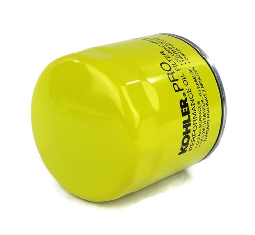 Pro Performance Long Oil Filter for Kohler SV710, SV715, SV720, SV725 ...
