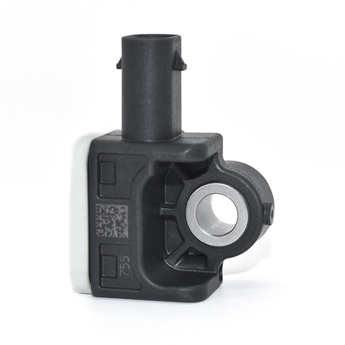 New Front Crash Impact SRS Sensor 4H0959651A For Audi A1 A6 A7 A8 S6 S7 ...