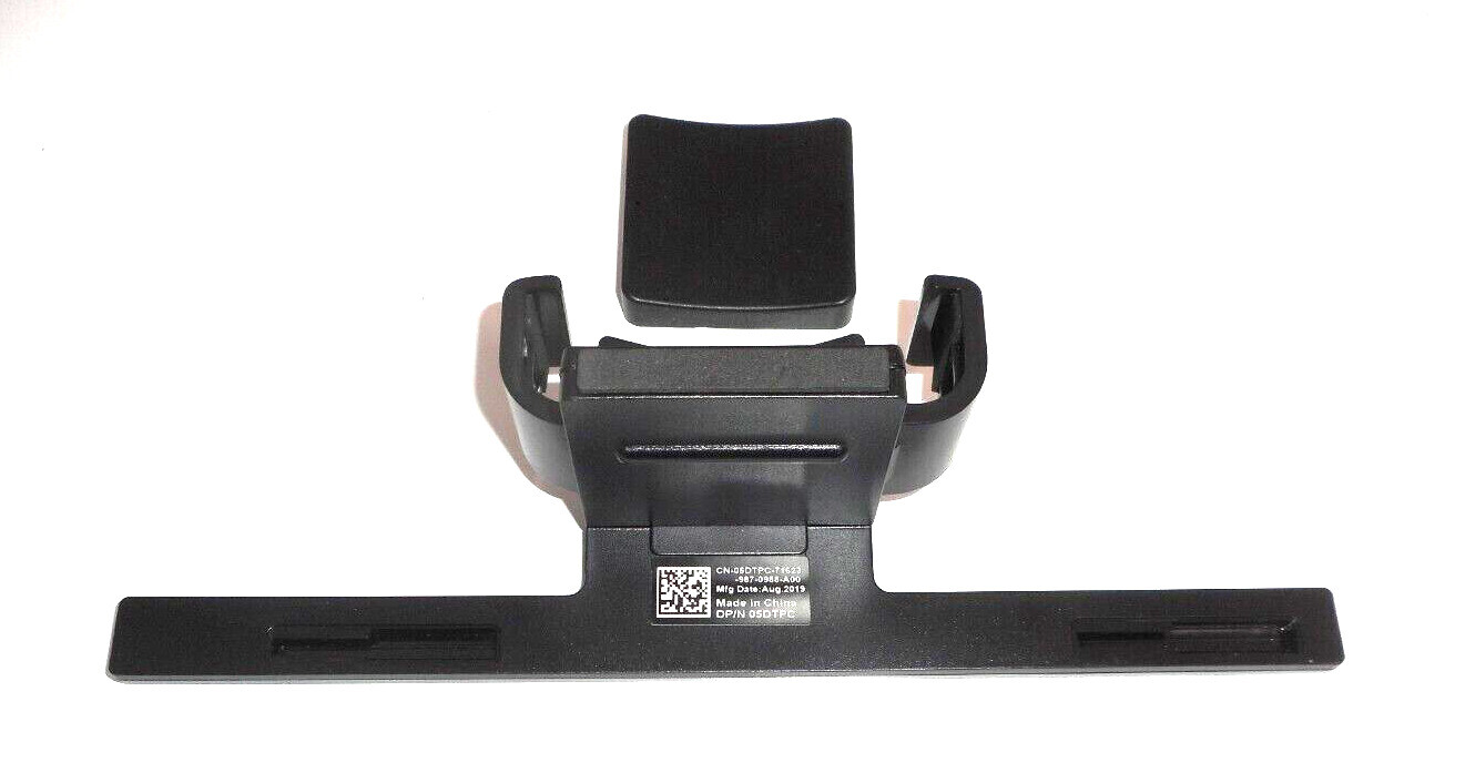 Dell OEM AC511/ AE515M/ AC511M Soundbar Mount Bracket