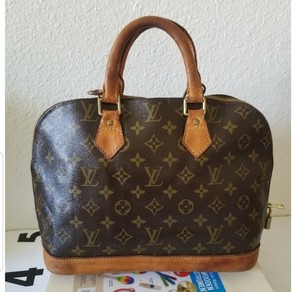 Louis Vuitton In Costa Rica | semashow.com