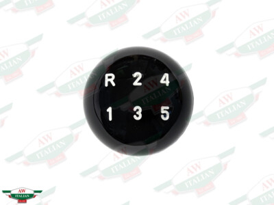 Ferrari 246 308 348 F40 Mondial Testarossa Gear Shift Knob 103301 ...