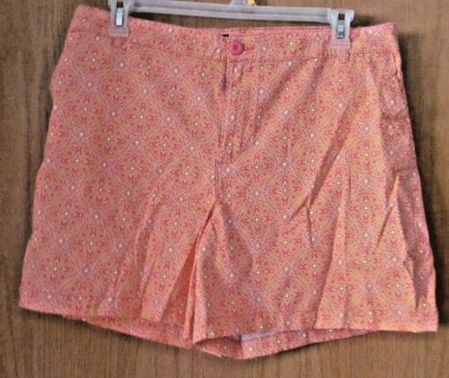 Basic Editions Women's Shorts for sale | eBay