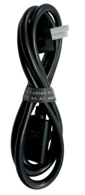 3 Pack of Original Ecoflow AC Charging Cable - EU 1.5M | eBay