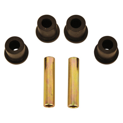 Club Car Front Leaf Spring Bushing Kit Fits Club Car DS Golf Cart 1981 ...