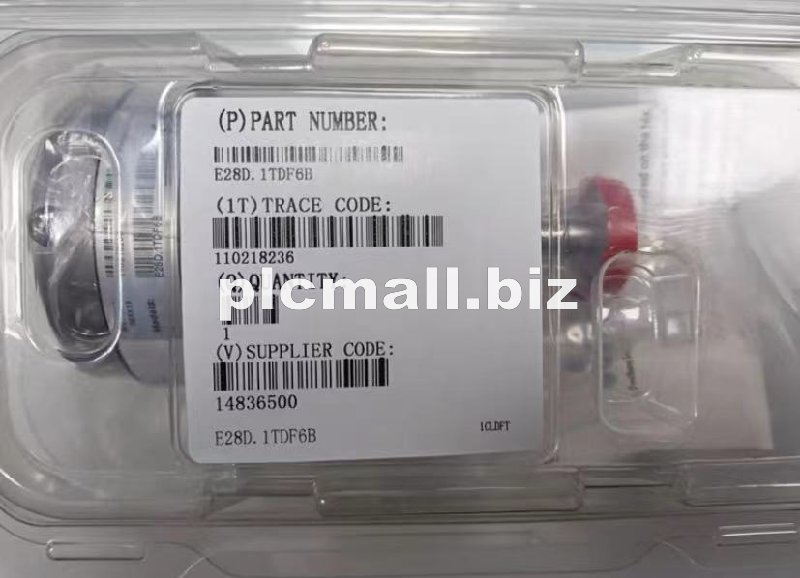 1 PCS E28D.1TDF6B MKS Vacuum pressure gauge Fast FedEx or DHL for sale ...