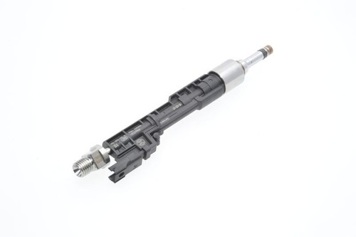 Bosch Fuel Injector 0261500136 fits BMW 6 Series F12 M6 650i M6 ...