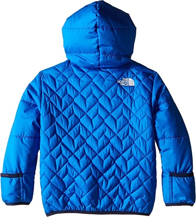 The North Face Jake Blue