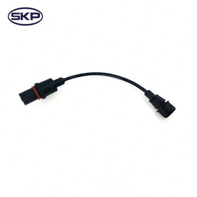 Engine Crankshaft Position Sensor SKP SK907789 | eBay