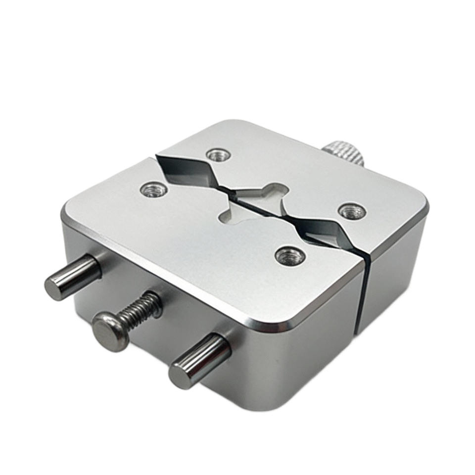 Table Clamp Workbench Use Jewelry Vise Compact Tabletop Precise ...