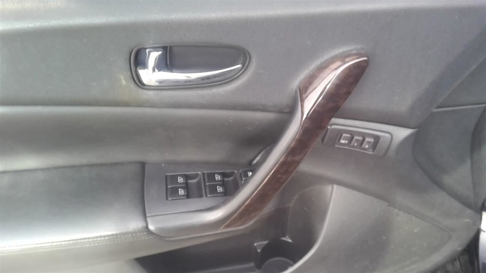 Passenger Right Lower Control Arm Front Fits 09-14 MAXIMA 722274 | eBay