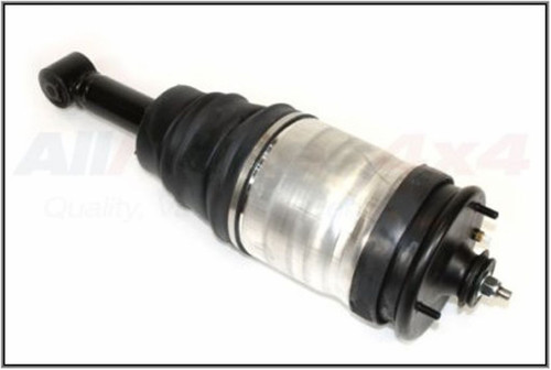 Land Rover Range Sport 06-09 Rear Air Spring Suspension Strut Assy ...