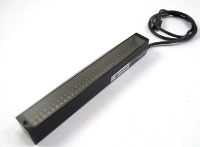 Keyence CA-DBW13 Bar Light | eBay