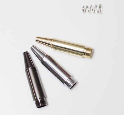 Replacement Roller Ball Pen Parts | eBay