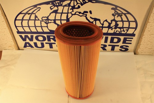 Air Filter AF244 for SAAB 900 9000 1986-1996 | eBay