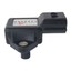 MAP Manifold Pressure Sensor 079800-7070 For Volvo C30 C70 S40 V50 2.4L ...