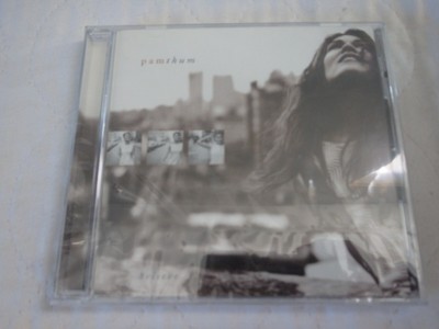 Believe by Pam Thum (CD, Aug-1997, Benson Records) 84418445325 | eBay