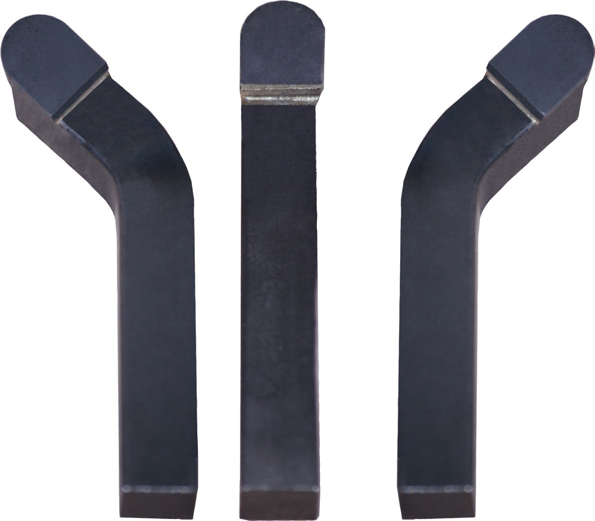 500 Series - 1/2" x 1/2" Standard Stump Grinder Teeth - 12 Pack | eBay