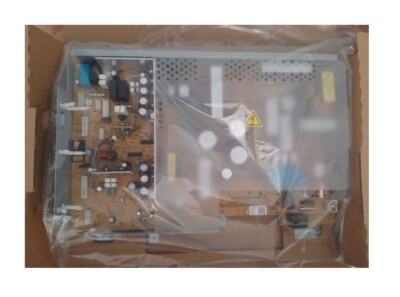 Original Main Drive Unit Konica Bizhub C451 C550 C650 Ineo / A00JR70400 ...