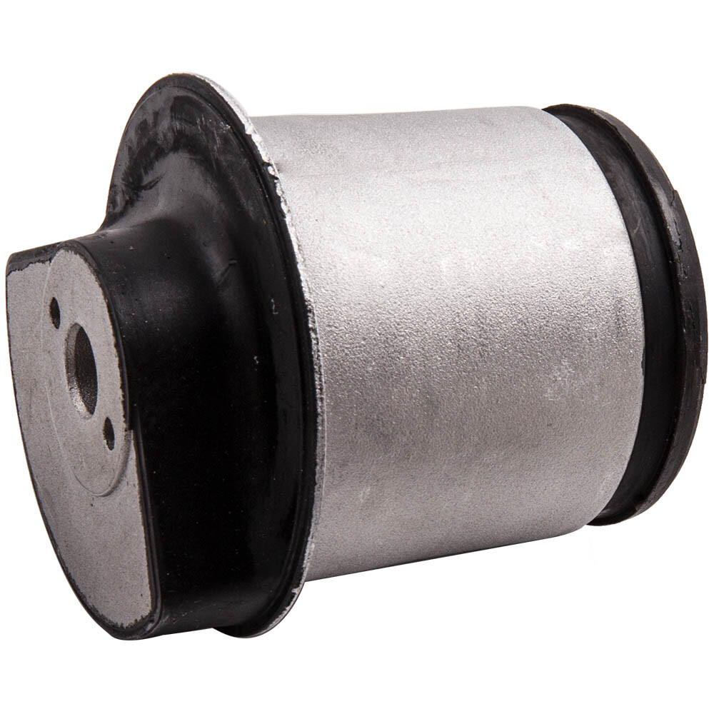 REAR AXLE SUBFRAME TRAILING ARMS BUSHES FOR VAUXHALL ASTRA H ZAFIRA B ...