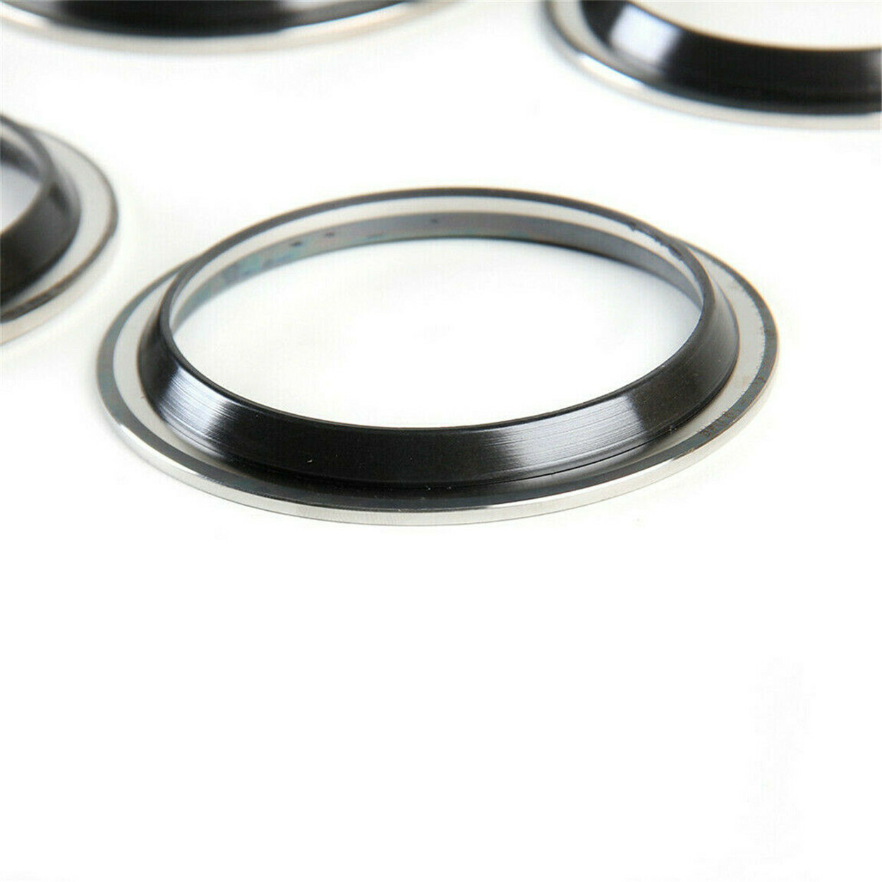 DQ200 7 Speed Dual Clutch Kit FitFor VW CC Golf Jetta Audi A3 TT ...