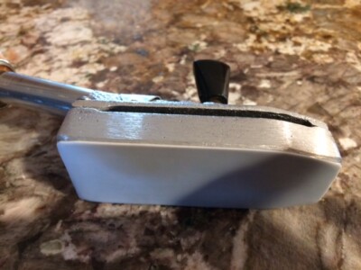 Teflon cover for Expression Sealector III Tacking Iron base. | eBay