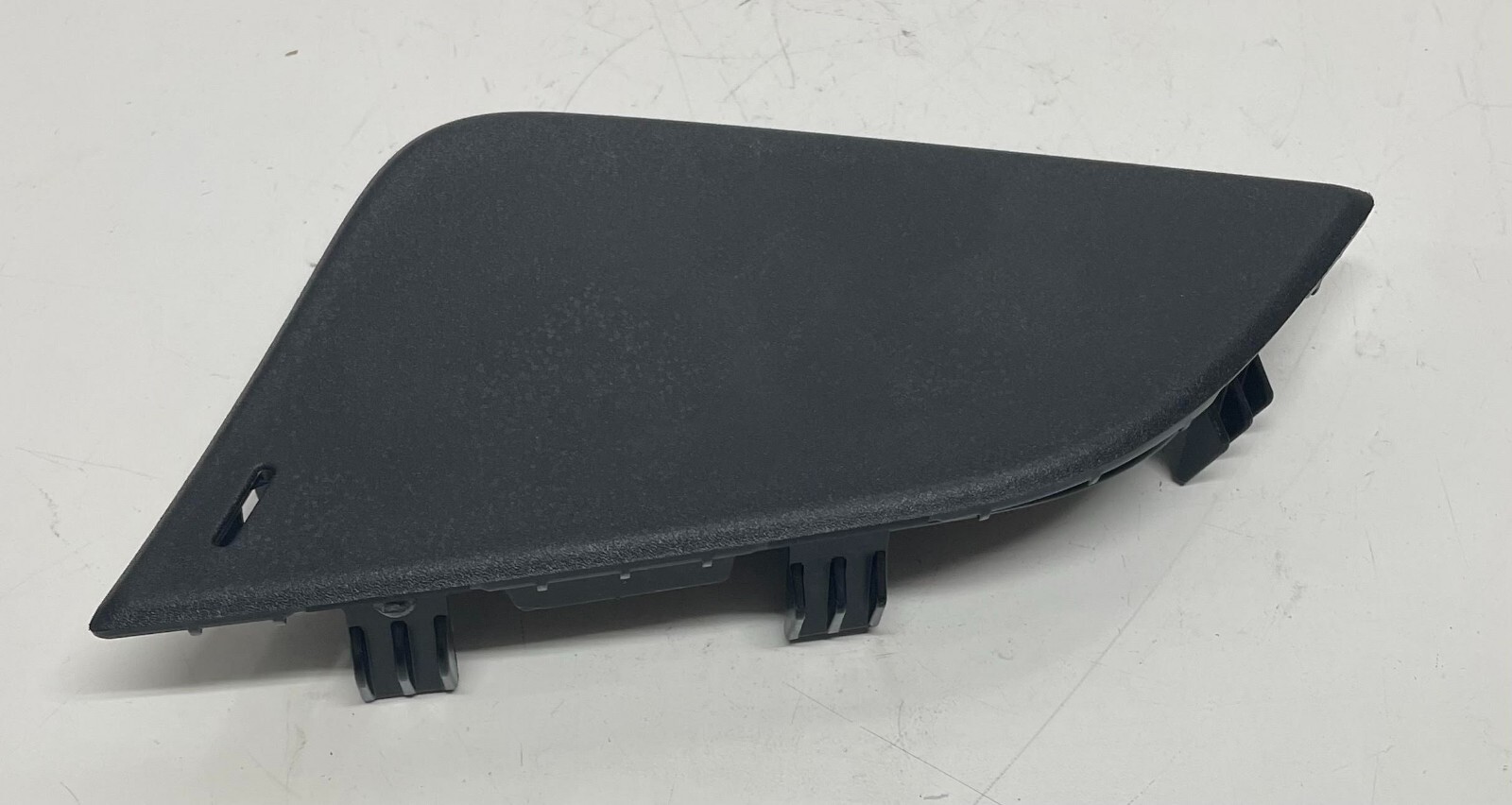 A21-29246-20 Genuine Freightliner Tow Hook Cover LH/S OEM - New | eBay