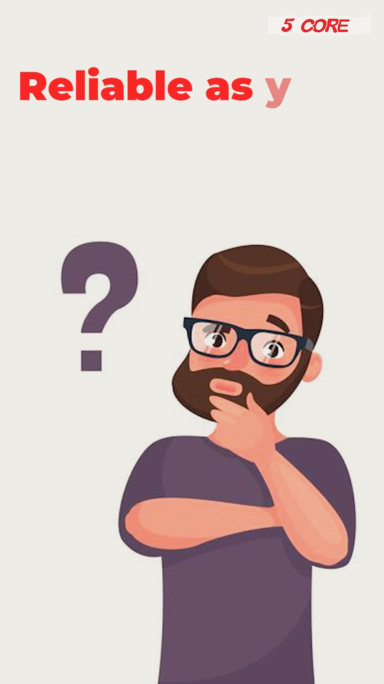 5 Core Guitar Stand Floor Adjustable for Acoustic Electric Bass ...