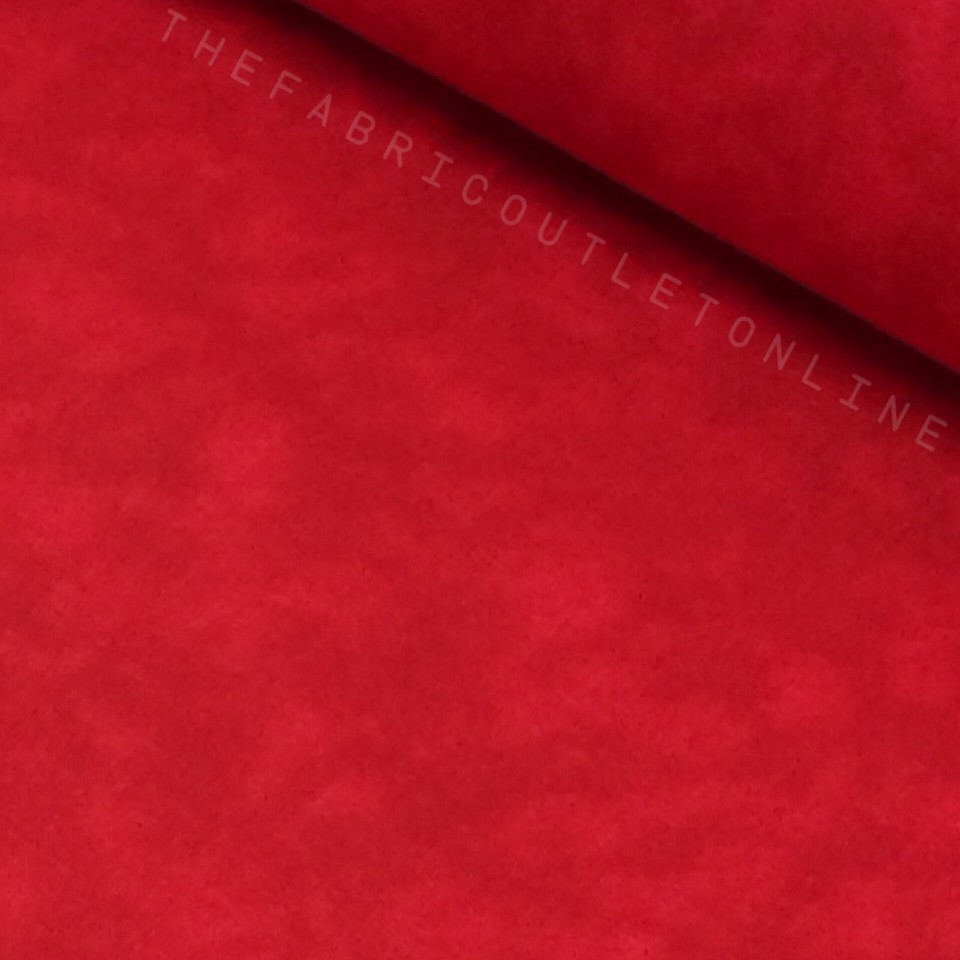 108" Wide Quilt Backing Fabric / 20+ Colors / Sold By The Yard /100% ...