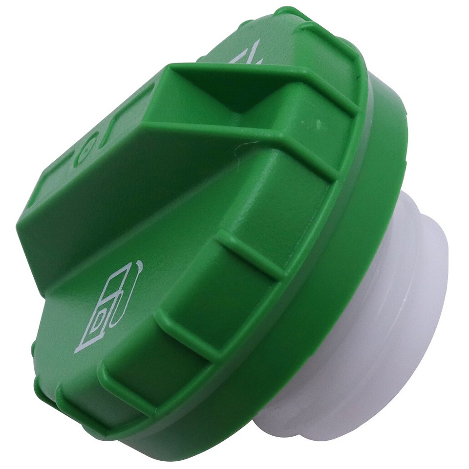 Fuel Cap for Bobcat Skid Steer Loader T110 T140 T180 T190 T200 T250 ...