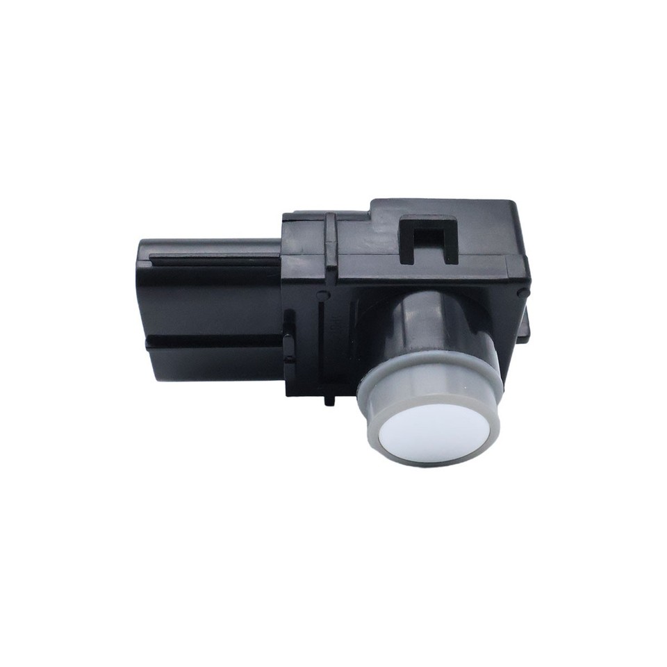 Rear Bumper Parking Aid Sensor For 2007-17 Lexus LS460, LS600hL 89341 ...