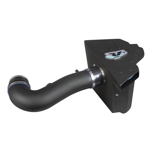 VOLANT PowerCore Air Intake Kit for Jeep Grand Cherokee Dodge Durango 5 ...
