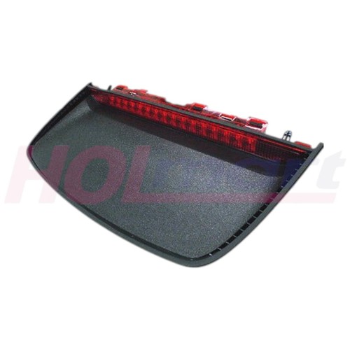 Genuine Holden Commodore VE/VF High Mount Brake light Lamp Sedan | eBay ...