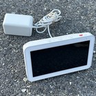 Echo Show 5 2nd Gen White en vente | eBay