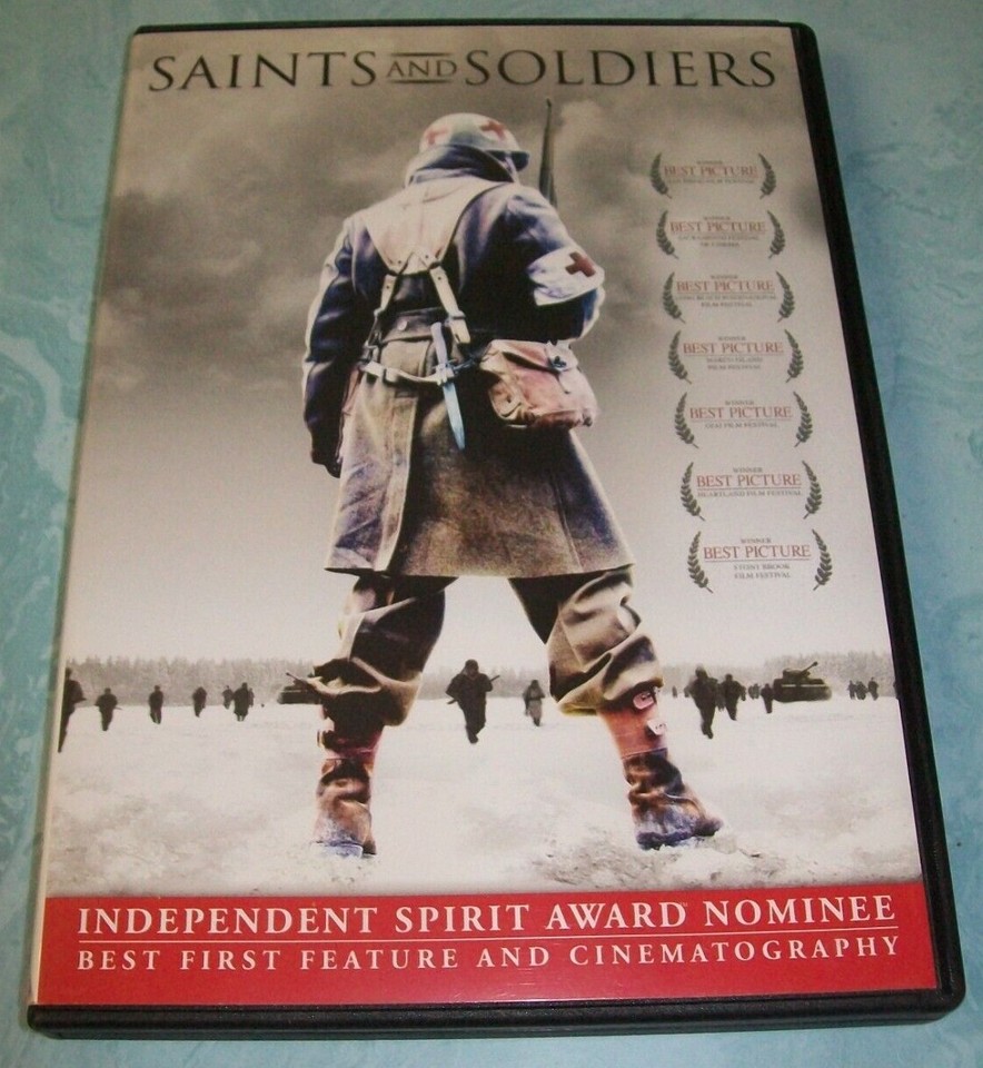 Military/War DVDs & Blu-ray S - Z $2.95 to 9.95 You Pick Buy More Save ...