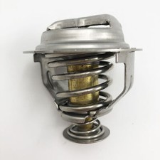 Vw/audi/porsche 03H121113E Engine Coolant Thermostat for sale online | eBay