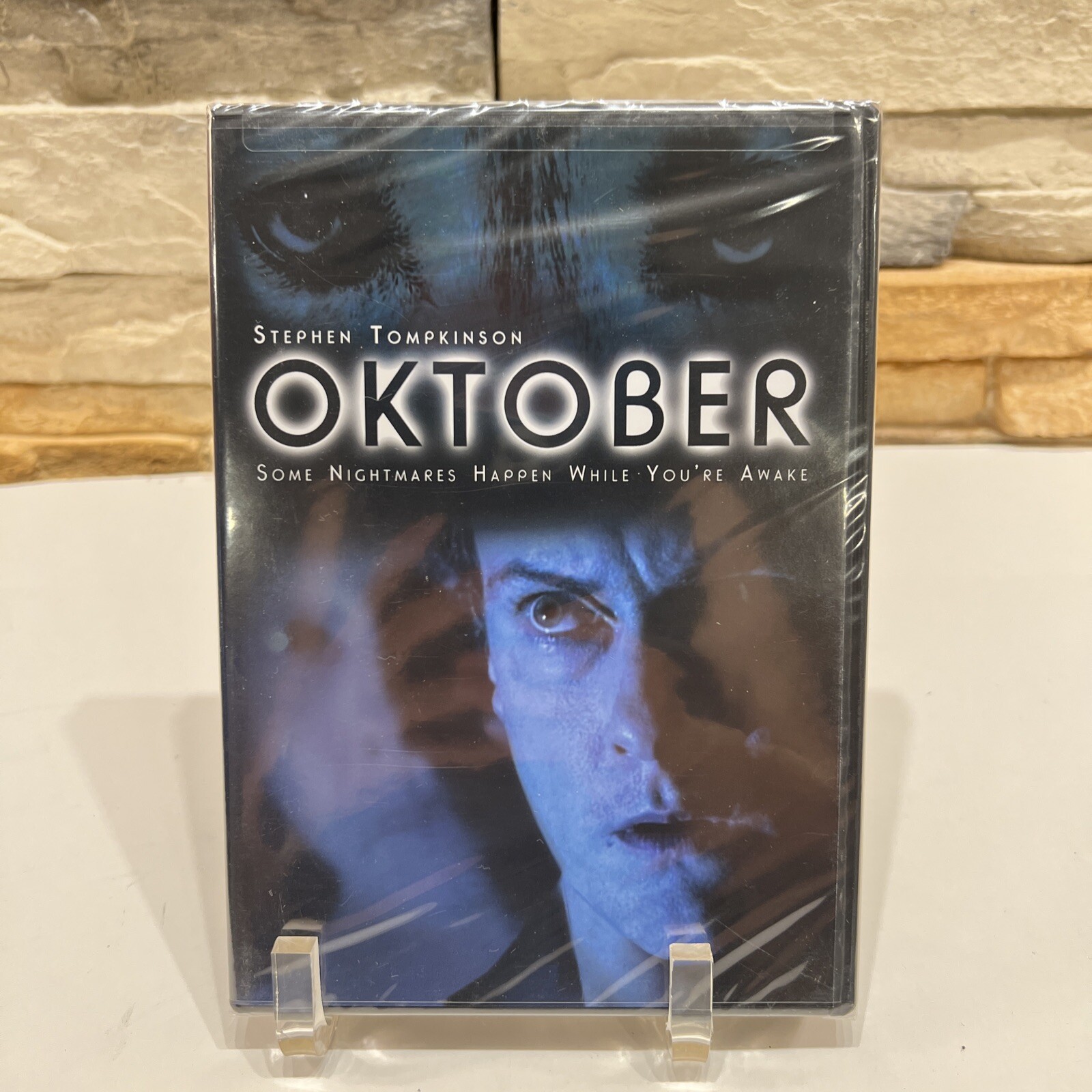 Oktober (DVD, 2006) for sale online | eBay
