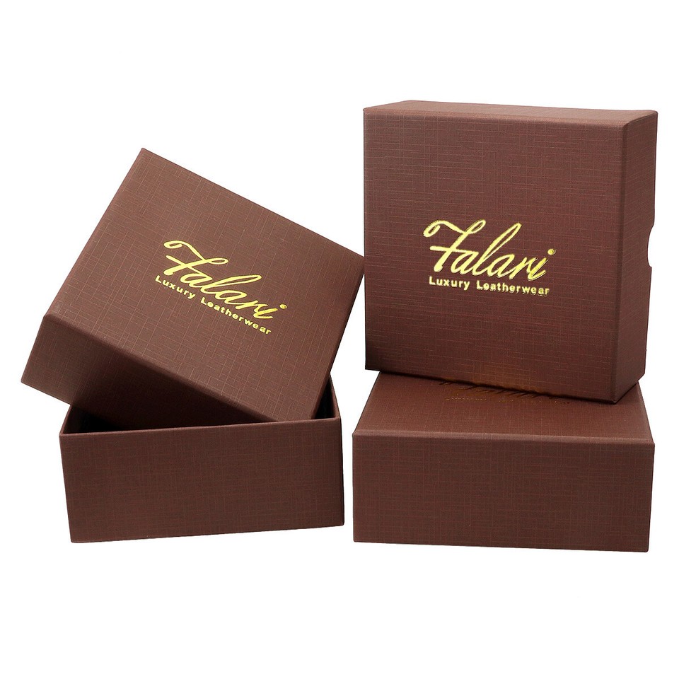 Falari Women Genuine Leather Dress Belts Casual Belts 31-Colors 6028 | eBay