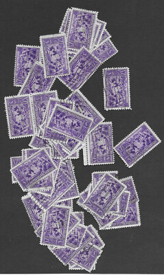 US Postage Stamps for Crafting - Scott 855 - 50 3c Baseball Anniv ...